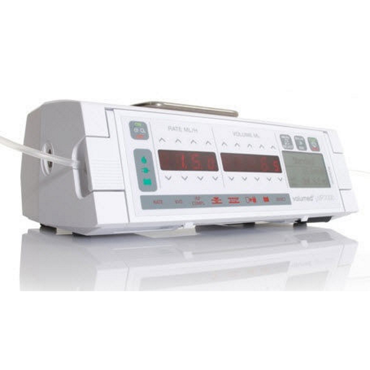 ARCOMED Volumed uVP7000 Infusion Pump - Medicare Exel Uganda